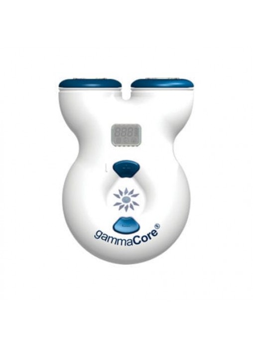 Чрезкожный нейростимулятор gammaCore® оптом - из категории ...
